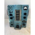 Admiralty Naval Receiver - B41