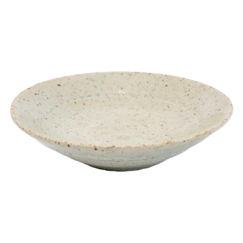 A collection of Michael Truscott studio pottery To include two studio ...