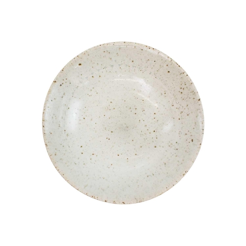 A collection of Michael Truscott studio pottery To include two studio ...