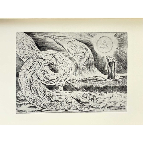 Arthur Symons (ed) and Aubrey Beardsley illustrations The Savoy First ...