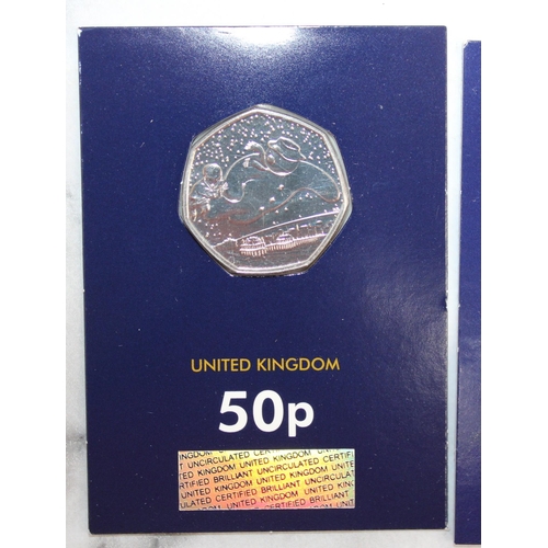 Change Checker Folder/New Unopened Coin Checker Coin Sheets/Unopened ...