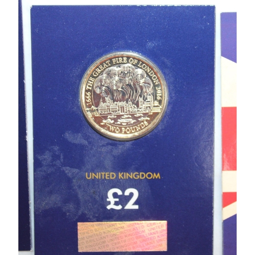 Change Checker Folder/New Unopened Coin Checker Coin Sheets/Unopened ...