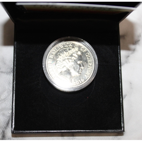 Selection Of Collectable Boxed /Packet Coins Inc-Royal Navy HMS Ark ...