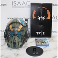 Boxed TITANFALL 2 VANGUARD SRS COLLECTORS EDITION