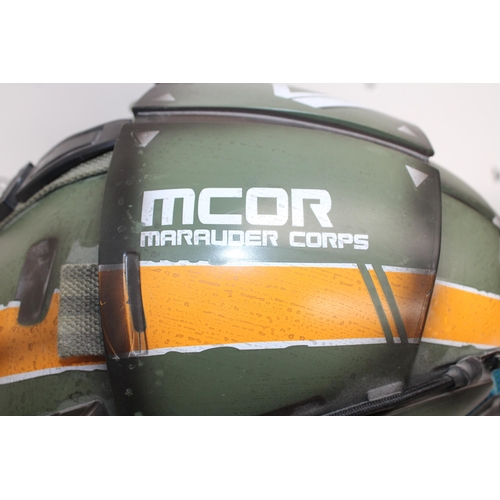 Boxed TITANFALL 2 VANGUARD SRS COLLECTORS EDITION