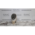 FENCING MASK & FOIL BY LEON PAUL LONDON COLLECTON ONLY
