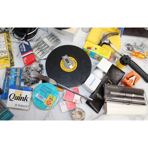 Mixed Household Clearance Items COLLECTION ONLY