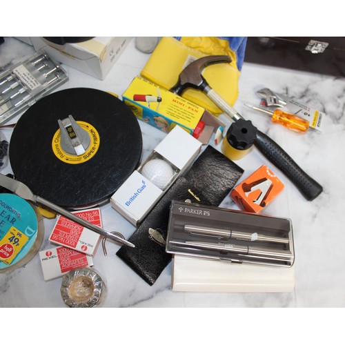 Mixed Household Clearance Items COLLECTION ONLY