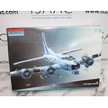 Boxed MONOGRAM Air Craft Model Kit