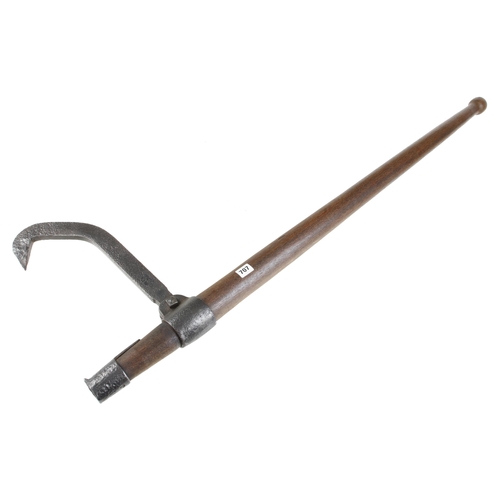 David Stanley Auctions | 969 Lots of Antique and Modern Woodworking and ...