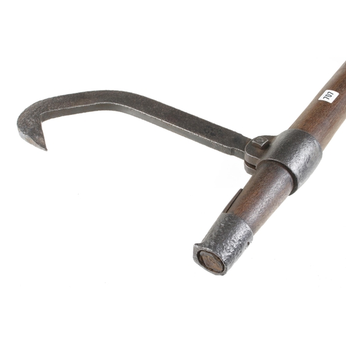 David Stanley Auctions | 969 Lots of Antique and Modern Woodworking and ...