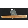 Farmar's Rule; 1919 Guide to The Standard Slide-Rule 106pp h/b, t/w a ...
