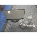 Bose Sound Deck With Leads and Remote