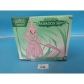 New In The Box Pokémon Paradox Starter Set