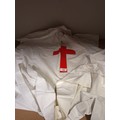 Masonic Robe