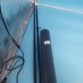 13ft Daiwa Match Rod In a Tube