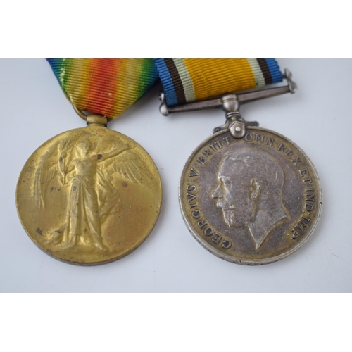 World War One medals to include 1914-1918 medal with the Great War ...