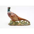 Beswick Pheasant 1226.