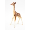 Beswick Baby Giraffe.