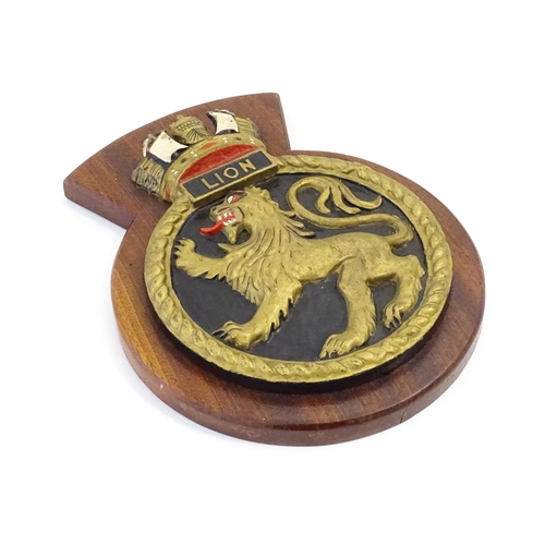 Auctions | Claydon Auctioneers