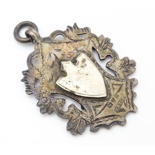 Auctions | Claydon Auctioneers