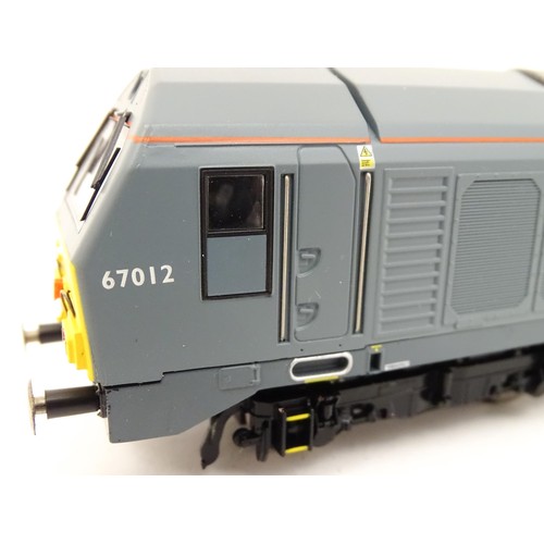 Auctions | Claydon Auctioneers