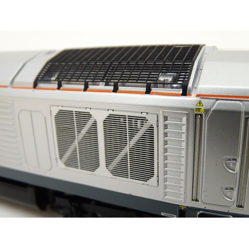 Auctions | Claydon Auctioneers