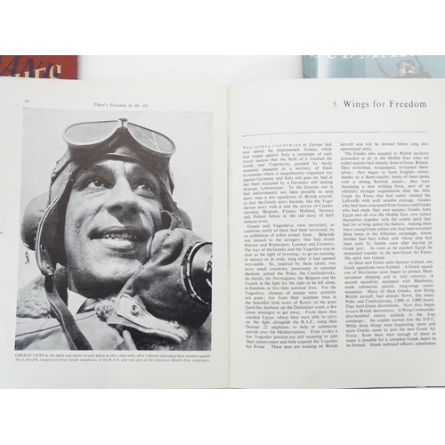Books / Pamphlets / Militaria , WWII / World War 2 / WW2 / Second World ...