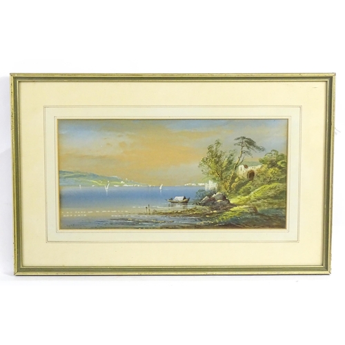 Auctions | Claydon Auctioneers