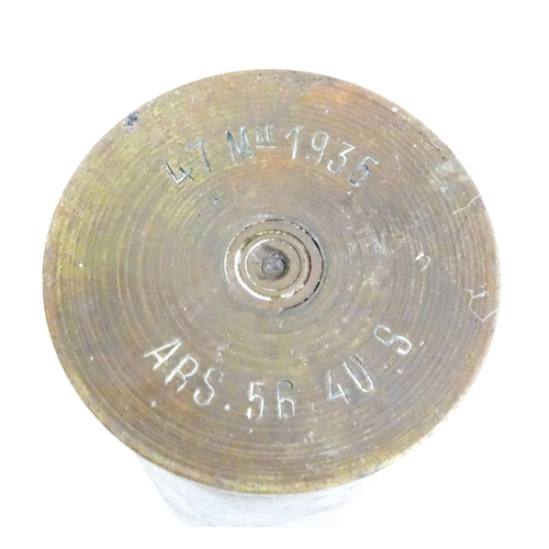 Auctions | Claydon Auctioneers