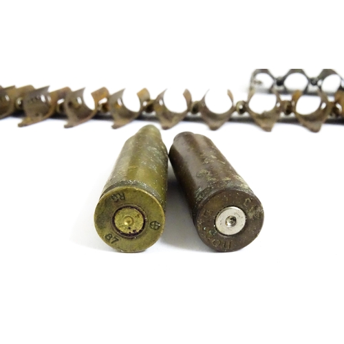 Auctions | Claydon Auctioneers