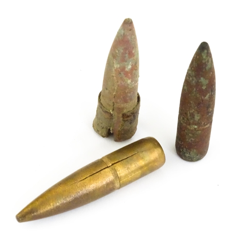 Auctions | Claydon Auctioneers