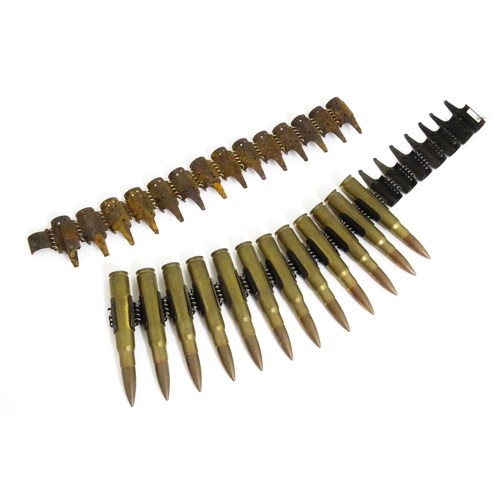 Auctions | Claydon Auctioneers