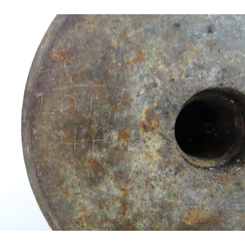 Auctions | Claydon Auctioneers