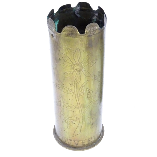 Auctions | Claydon Auctioneers