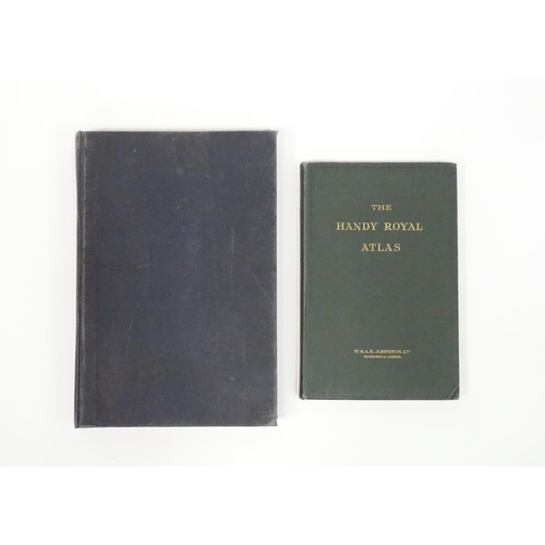 Auctions | Claydon Auctioneers