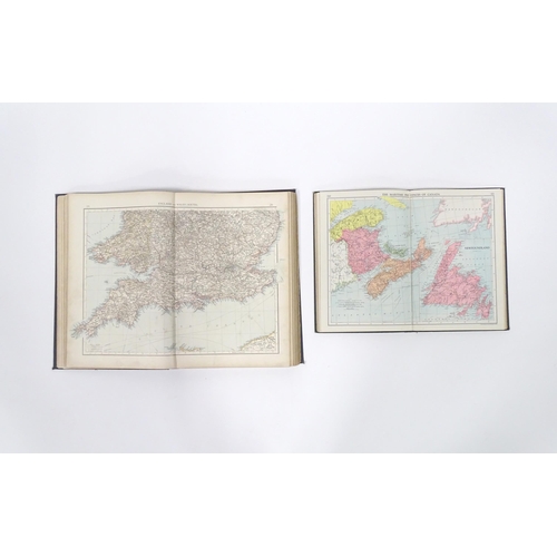 Auctions | Claydon Auctioneers