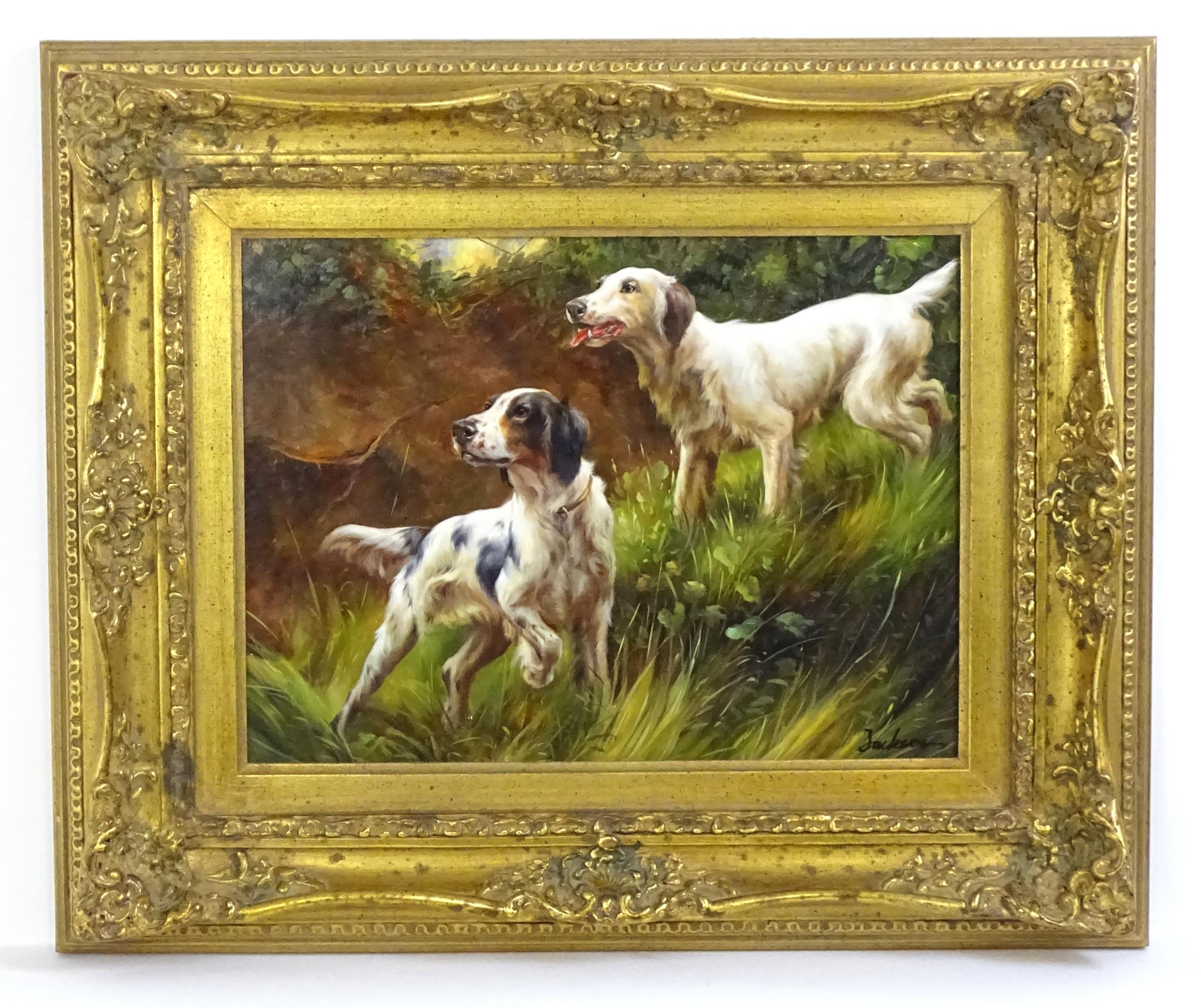 Auctions | Claydon Auctioneers