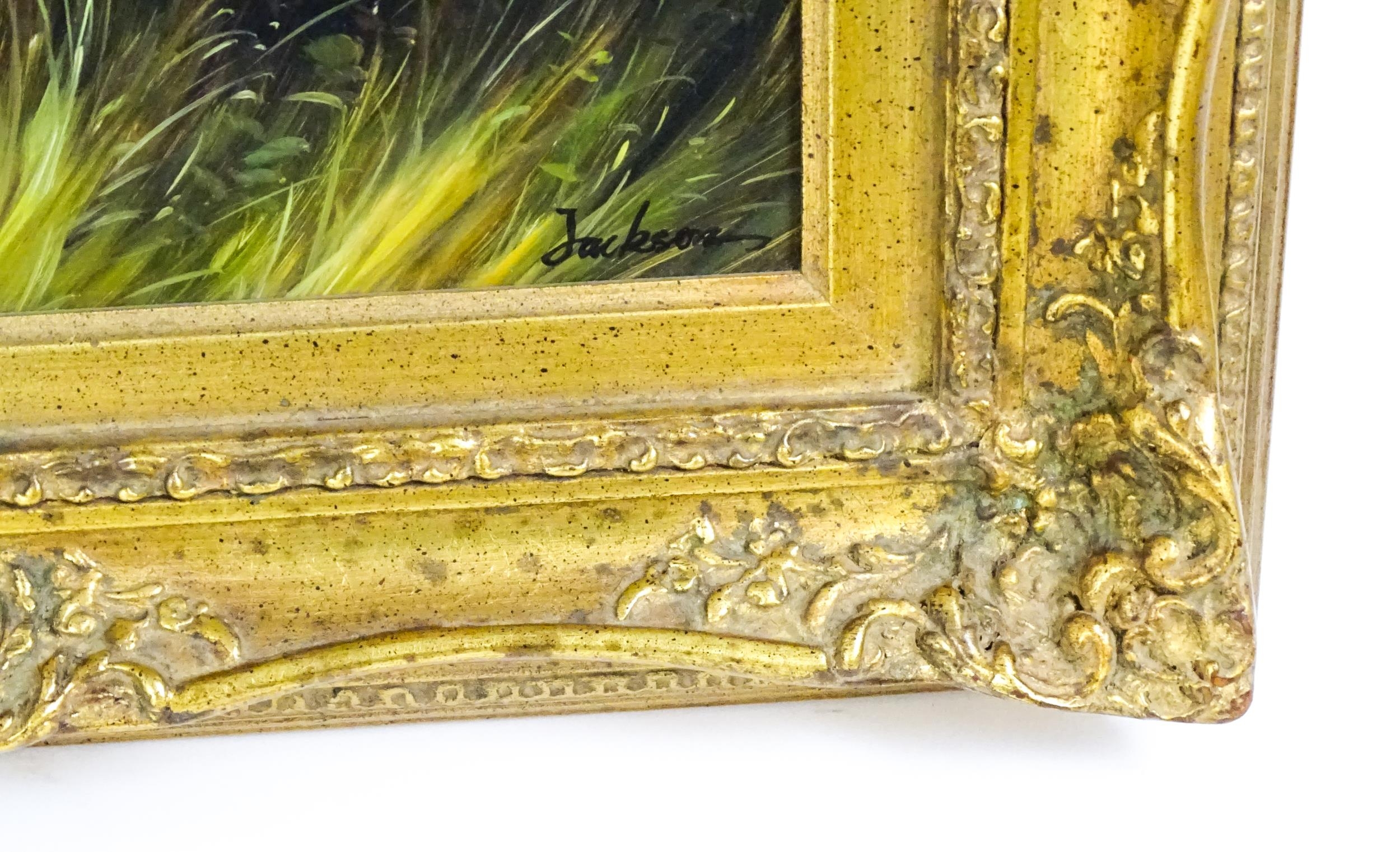 Auctions | Claydon Auctioneers