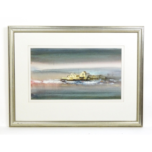 Auctions | Claydon Auctioneers