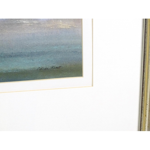 Auctions | Claydon Auctioneers