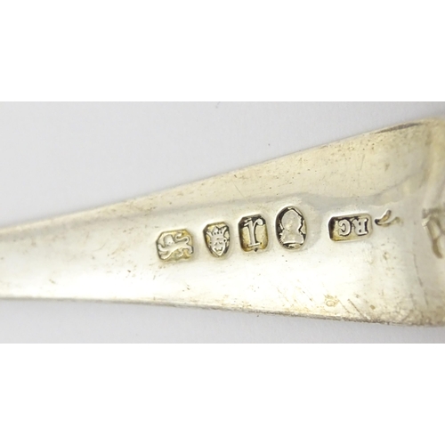 Auctions | Claydon Auctioneers