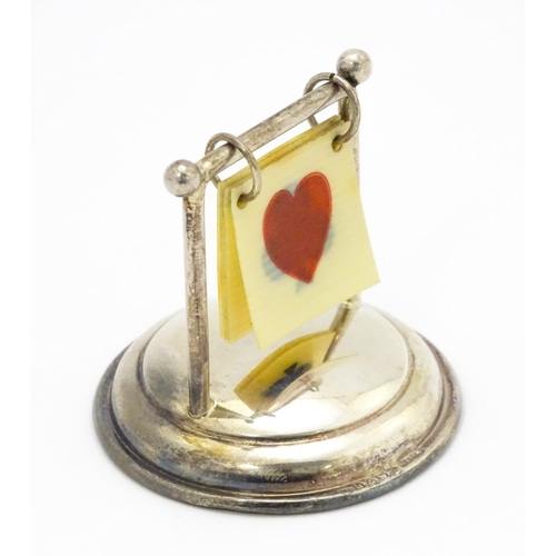 Auctions | Claydon Auctioneers