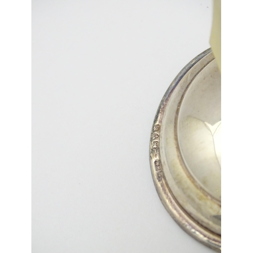 Auctions | Claydon Auctioneers