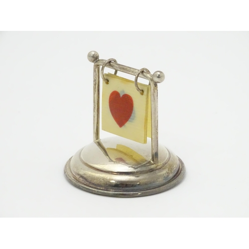 Auctions | Claydon Auctioneers