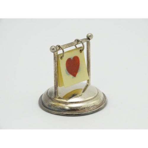 Auctions | Claydon Auctioneers