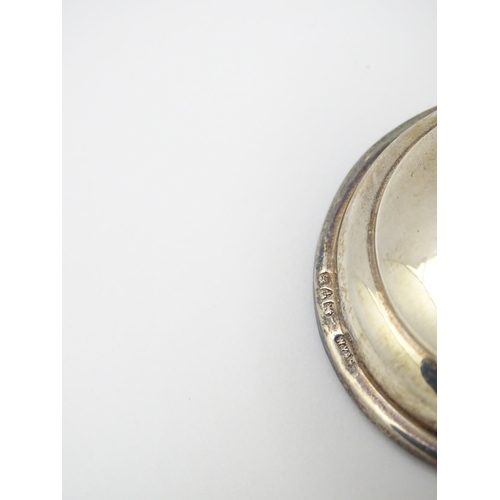 Auctions | Claydon Auctioneers