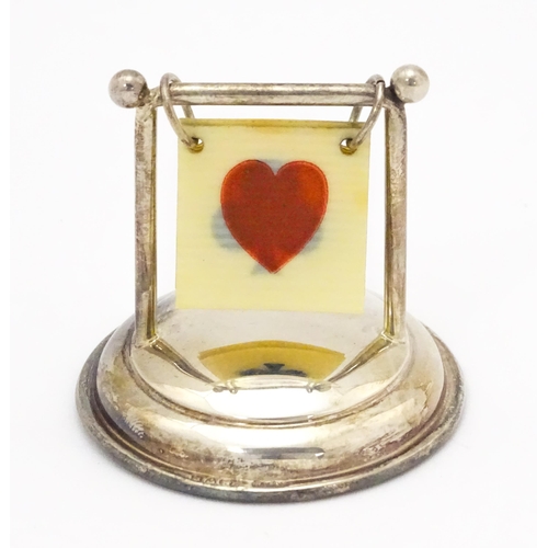 Auctions | Claydon Auctioneers