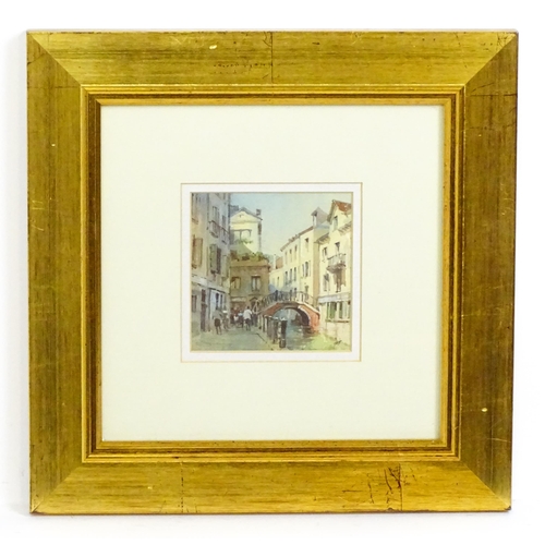 Auctions | Claydon Auctioneers