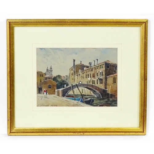 Auctions | Claydon Auctioneers